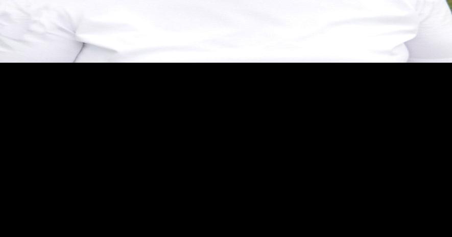 Christa Jones | Obituaries | abilene-rc.com