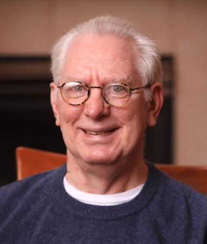 Gregg Root | Obituaries | abilene-rc.com