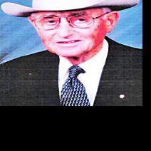 Andrew J. Schuler Jr. | Obituaries | abilene-rc.com