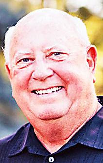 William P. Keefe | Obituaries | abilene-rc.com