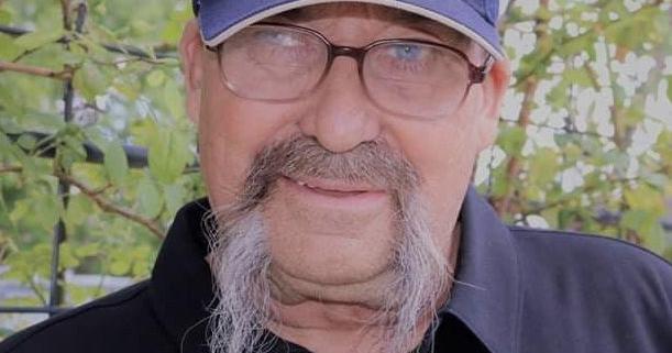 David Hocker | Obituaries | abilene-rc.com