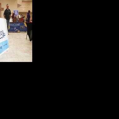 Faith and Blue 2023 travels to Herington | News | abilene-rc.com