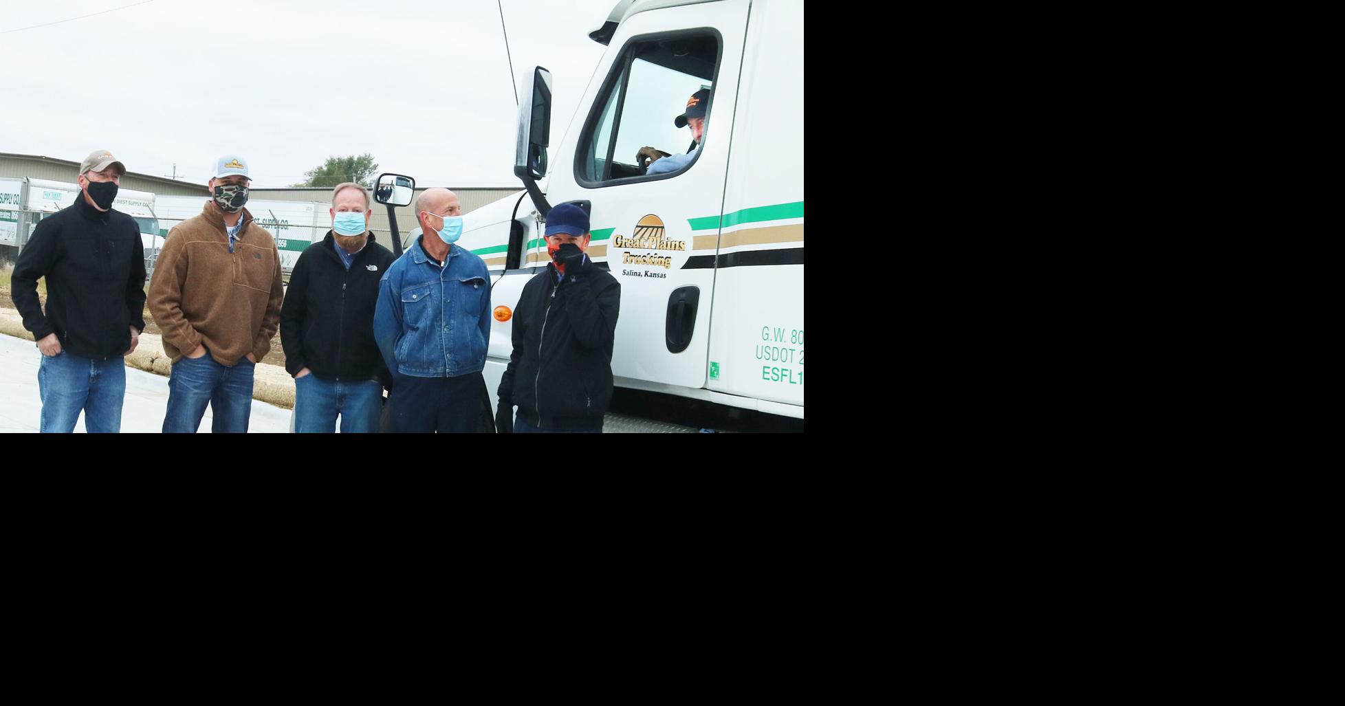 Eighth Street open | | abilene-rc.com