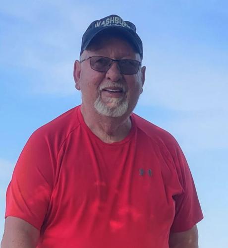 Stephen Van Taylor | Obituaries | abilene-rc.com