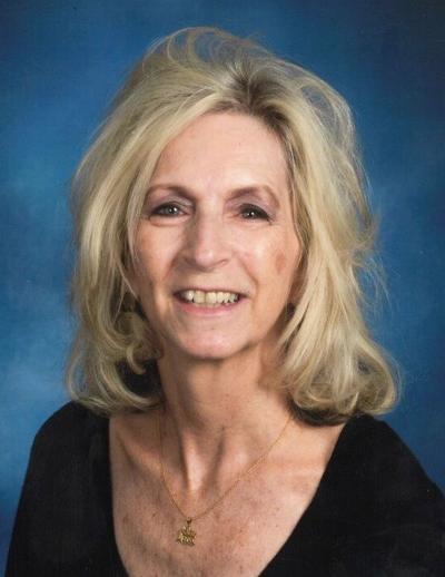 Beverly Ann Kramer | Obituaries | abilene-rc.com