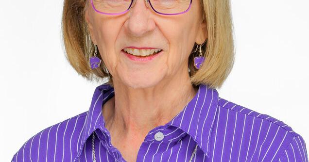 Sharon Kaye ‘Lady’ Evers | Obituaries | abilene-rc.com