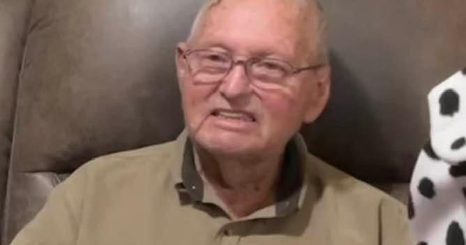 Jim Smart | Obituaries | abilene-rc.com