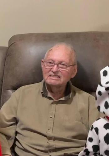Jim Smart | Obituaries | abilene-rc.com