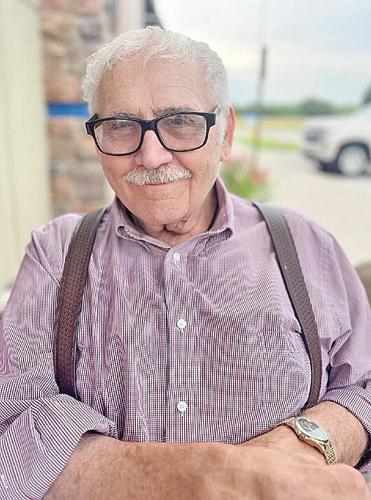 Robert ‘Bob’ Lee Diehl | Obituaries | abilene-rc.com