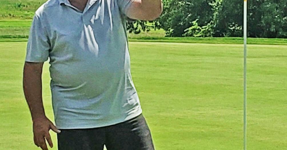 Kevin D. Langdon | Obituaries | abilene-rc.com