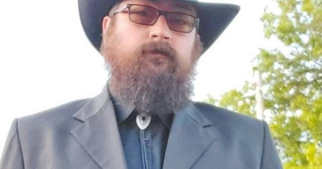 Matthew Wesley White | Obituaries | abilene-rc.com