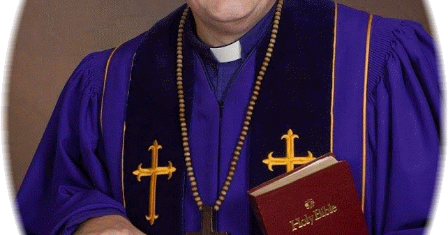 Earl Jack Haggard | Obituaries | abilene-rc.com