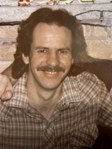 Timothy Lytle | Obituaries | abilene-rc.com