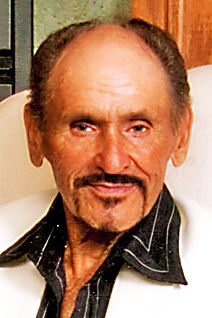 Quentin Ray McKee | Obituaries | abilene-rc.com