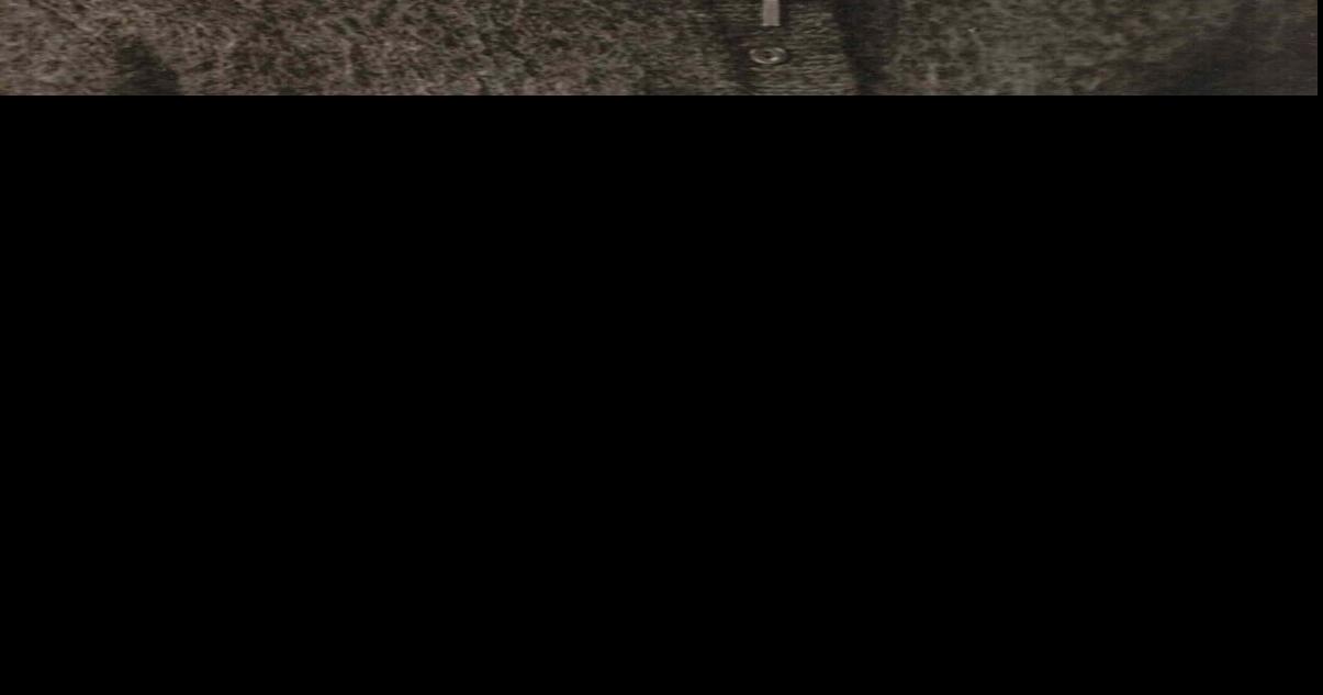 Judy Meade | Obituaries | abilene-rc.com