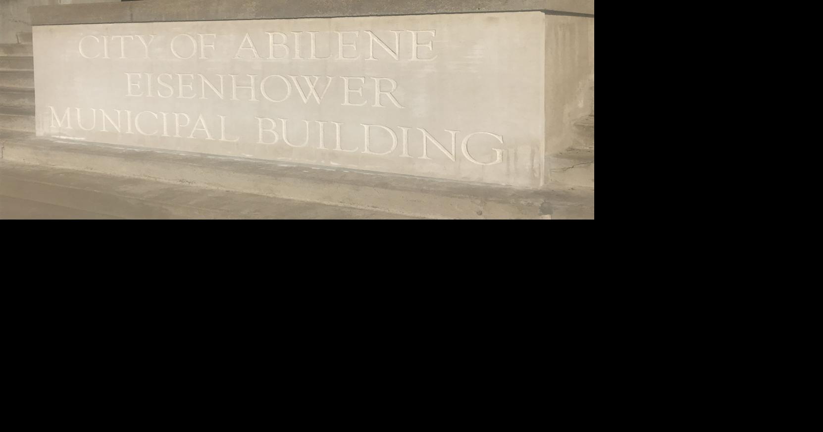 ‘Bock, bock, ba-gohk’ Abilene considering chickens | News | abilene-rc.com