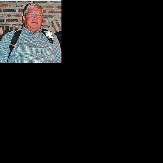 Kenneth (Kenny) Longhofer | Obituaries | abilene-rc.com