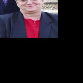 Phyllis Jackson | Obituaries | abilene-rc.com