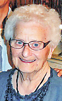 Edith Arlene Phillips | Obituaries | abilene-rc.com