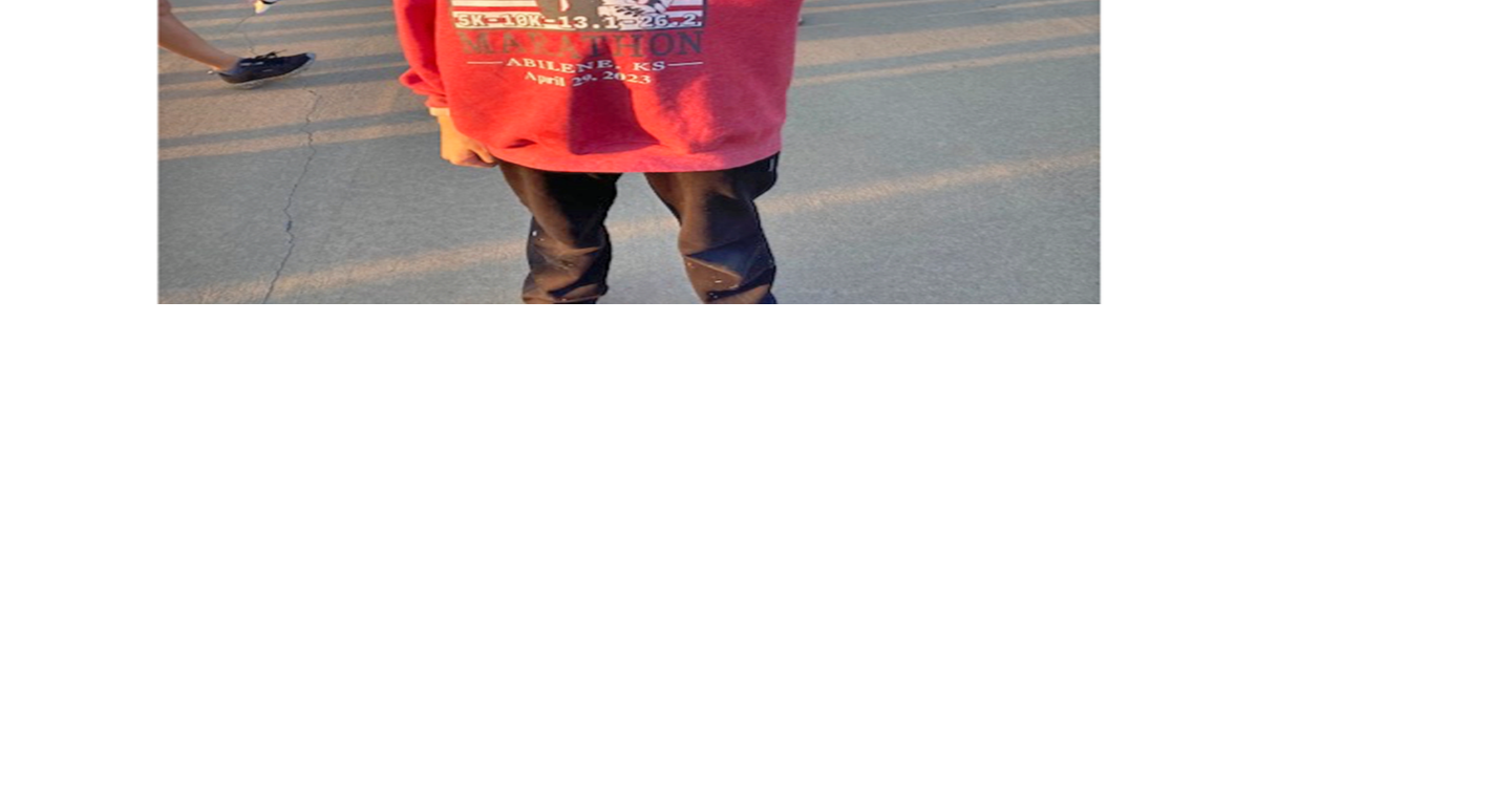 Whitney Kollhoff | Sports | abilene-rc.com