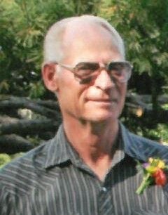 Allen Swearingen | | abilene-rc.com