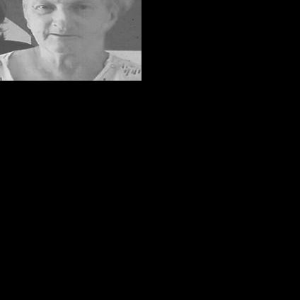 Roger Hein | Obituaries | abilene-rc.com