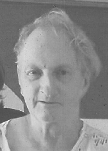 Roger Hein | Obituaries | abilene-rc.com