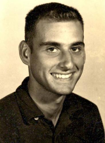 Dennis Deines | Obituaries | abilene-rc.com