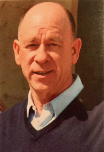 Obituary: Dr. Calvin C. Cormack | Obituaries | abilene-rc.com