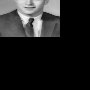 Steven Kay Forrester | Obituaries | abilene-rc.com