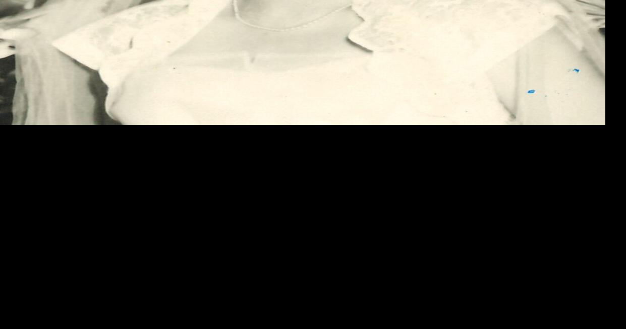 Ruth Ann Foster | Obituaries | abilene-rc.com