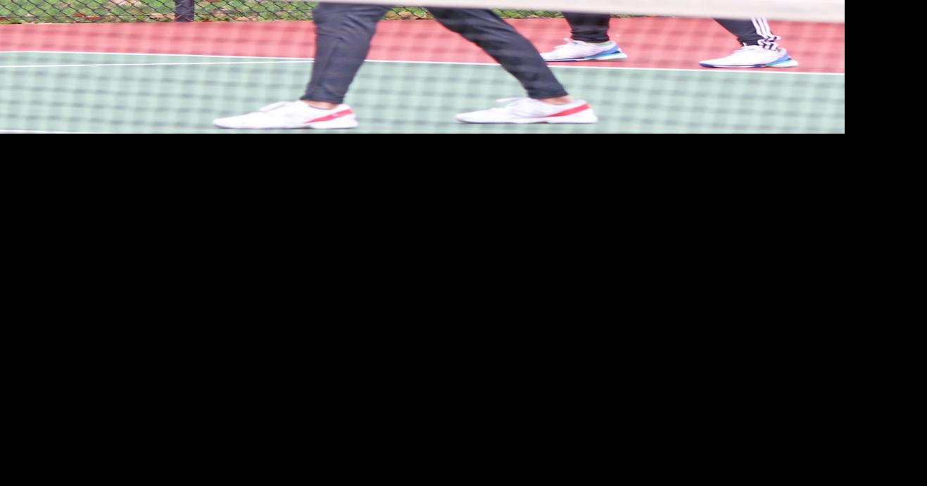 Coup, Olberding earn 4th place at State | Sports | abilene-rc.com