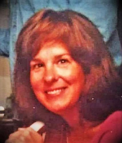 Denise Howie | Obituaries | abilene-rc.com