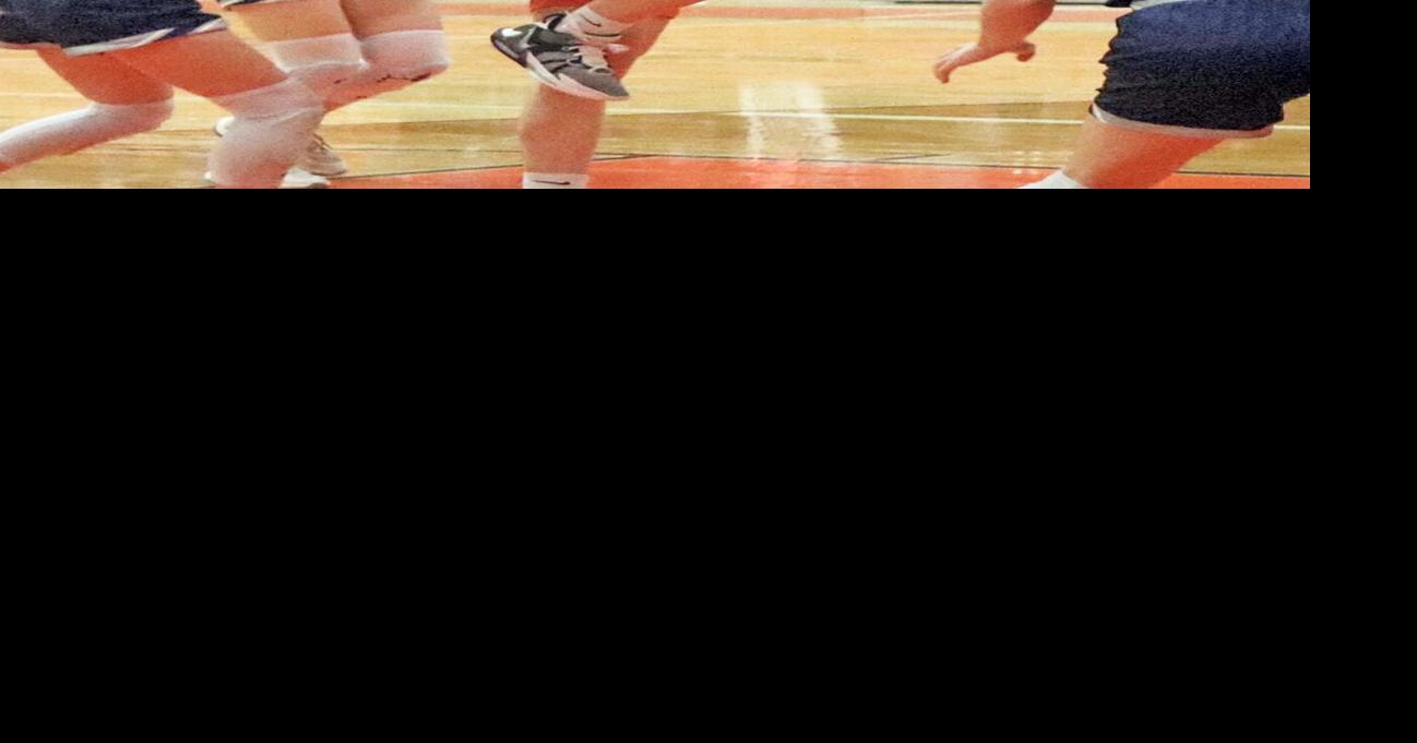 Slow second half spoils Cowgirls chance at victory against TMP | Sports | abilene-rc.com