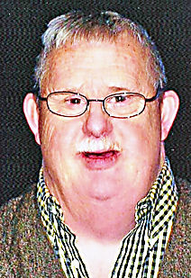 Tim Huston | Obituaries | abilene-rc.com