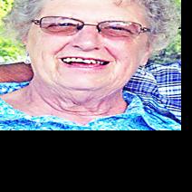 Bonnie Jean Freeman | Obituaries | abilene-rc.com