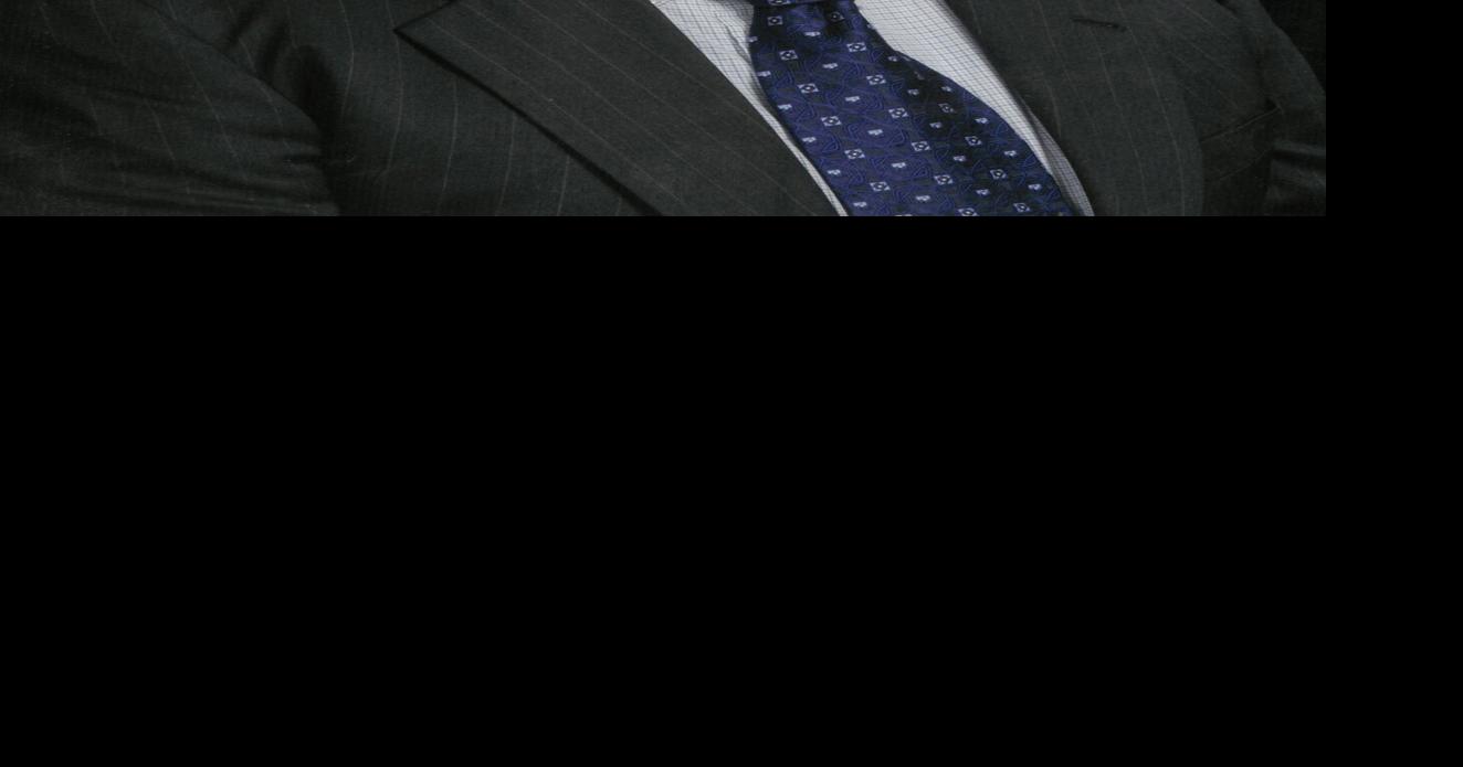 Ralph Viola | Obituaries | abilene-rc.com