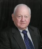 Obituaries | abilene-rc.com