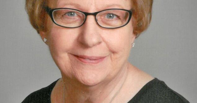 Jane Annette Haney | Obituaries | abilene-rc.com