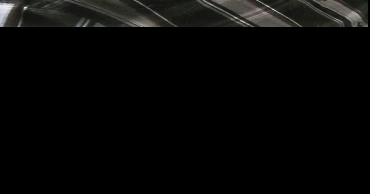 Bill Moser | Obituaries | abilene-rc.com