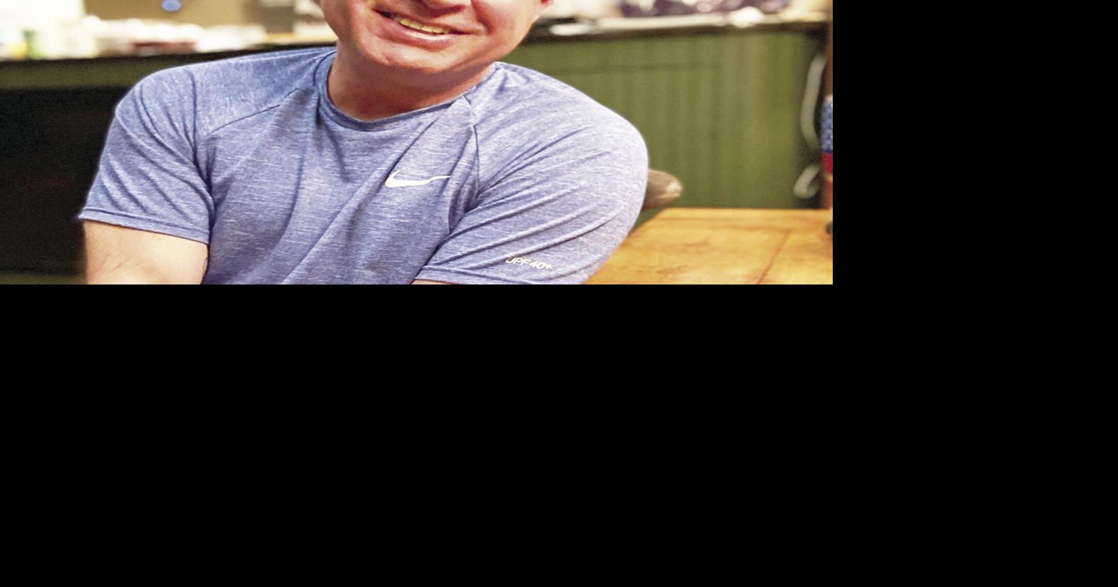 Jason Andrew Hager | Obituaries | abilene-rc.com