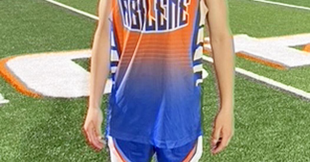 New Abilene Middle School Track Records Sports Abilene rc new-abilene-middle-school-track-records-sports-abilene-rc