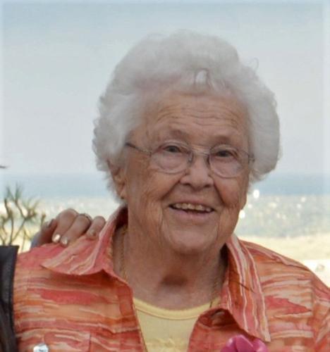 Georgia Phillips | Obituaries | abilene-rc.com