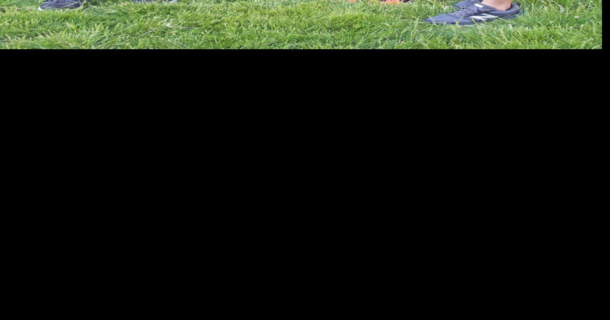 State qualifiers from Herington, Hope and Solomon | Sports | abilene-rc.com