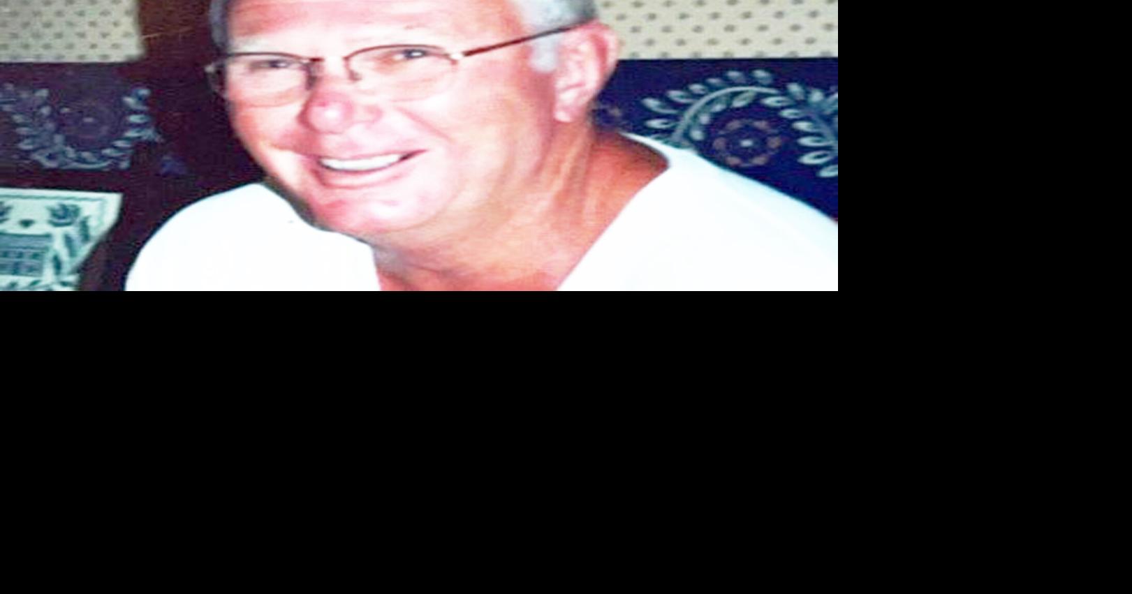Obituary: Charles D. Anderson | Obituaries | abilene-rc.com