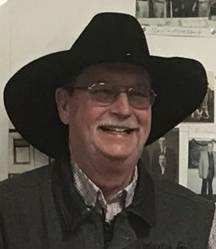 Steven Biehler | Obituaries | abilene-rc.com