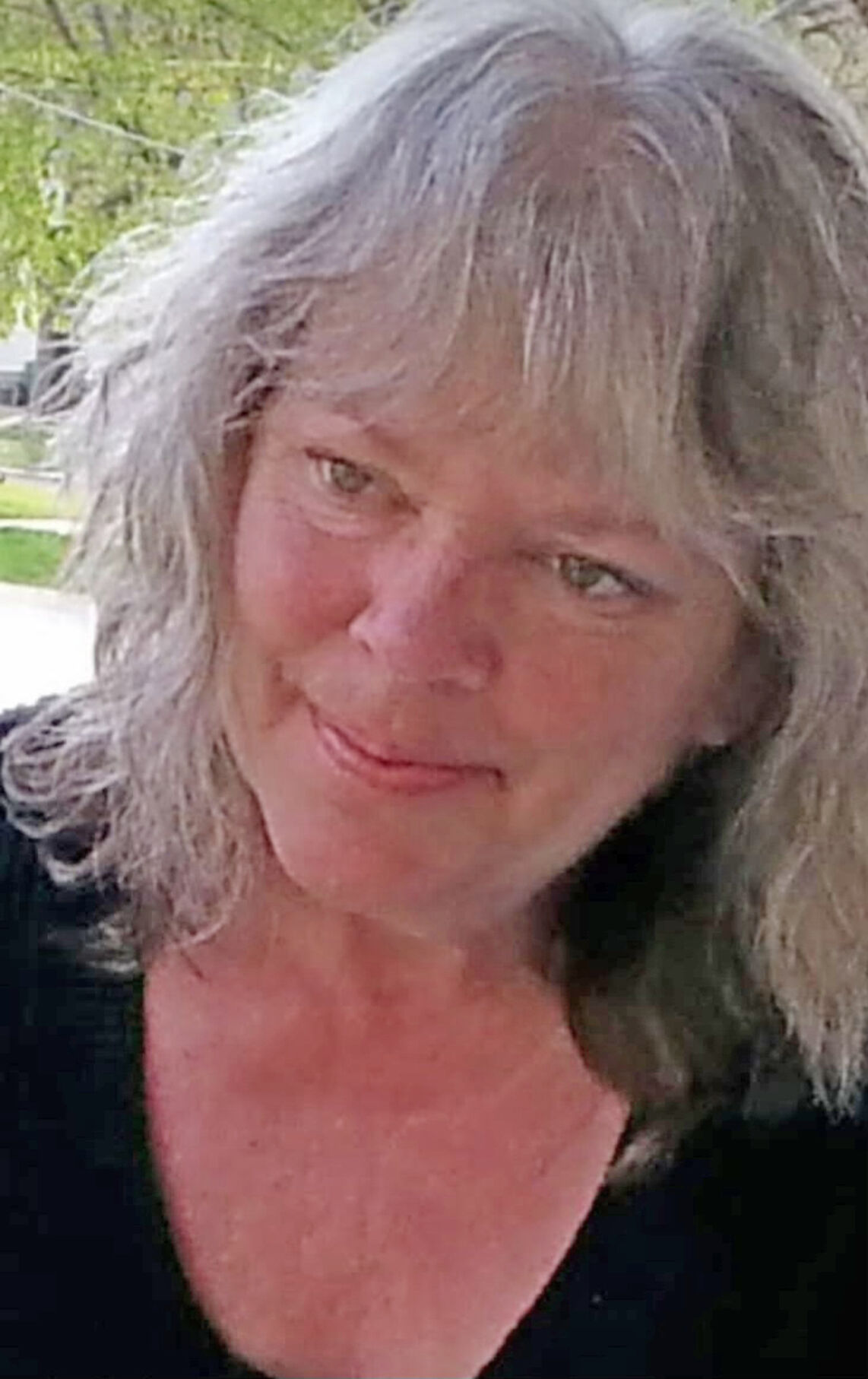 Sheila Renee Morton | Obituaries | abilene-rc.com