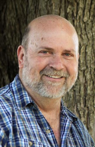 Michael ‘Mike’ Engle | Obituaries | abilene-rc.com