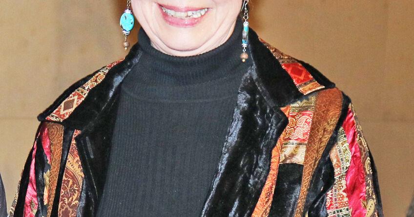 A legacy of service marks Sister Loretta’s retirement | News | abilene ...