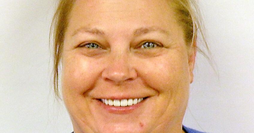 Johnson celebrated for 25 years of service with MHS | News | abilene-rc.com
